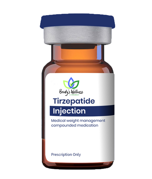 weight-loss-first-week-brady-s-wellness-rx
